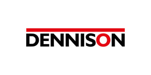 Dennison Fastparts